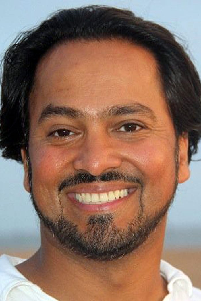 2008: Learning to be a Peacemaker – ‘An eye-opener to the world’ | IofC